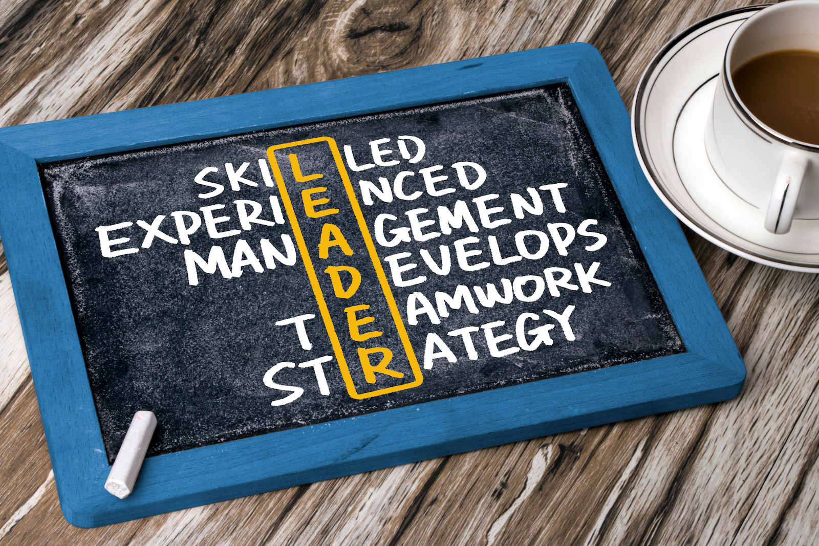 About Brendan Ziolo - Brendan Ziolo | B2B Marketing Dude